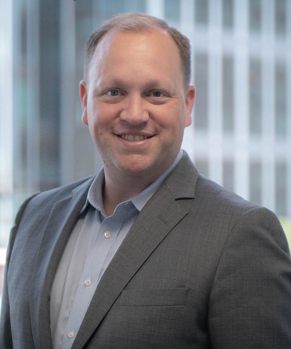 Our Team | Aletheian Wealth Advisors